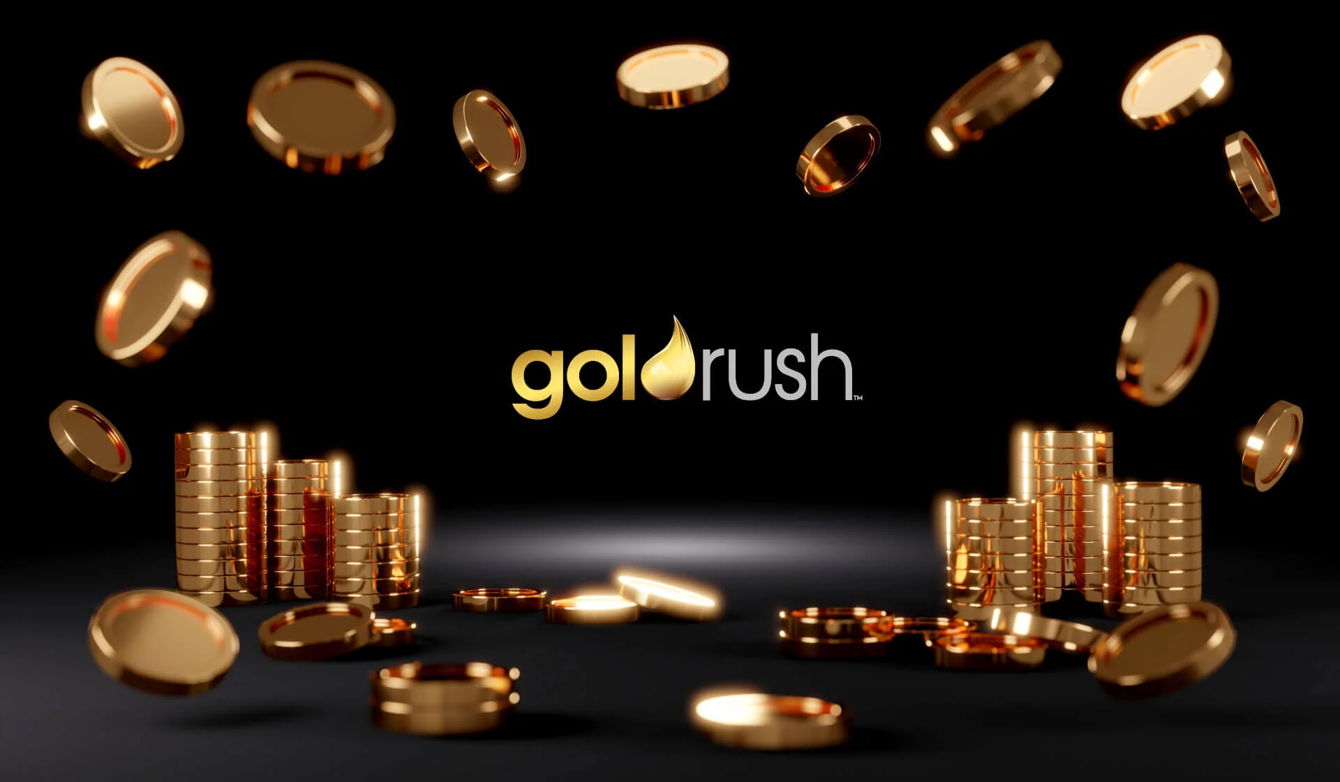 Gaming and Slots at Goldrush Hillcrest in Durban